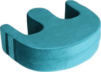 China Anti-Bacteria Elderly Assistance Product Patient Turning Device with Fixing Strap for sale