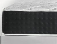 China Experience Zero Pressure JOURM Slow Rebound Gel Memory Foam Mattress for Your Bedroom for sale