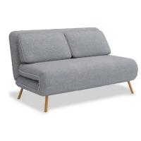 China Modern Furniture Living Room Sofa Bed Sets Sofas for Custom High Density Virgin Foam for sale