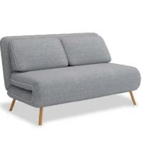China Modern Furniture Living Room Sofa Bed Sets Sofas for Custom High Density Virgin Foam for sale