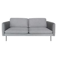 China Modern Furniture Living Room Sofa Bed Sets Sofas for Custom High Density Virgin Foam for sale