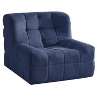 China Single Cube Foam Baby Sofa Plush Animal Soft Play Sofa for Modern Living Room Furniture for sale