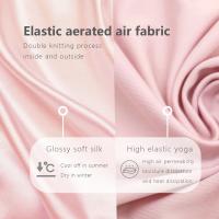 China Custom Memory Foam U-Shape Travel Pillow for Neck and Cervical Support on Flights for sale