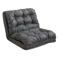 China Home Decor Kids Sofa Jourm Customizable Square Living Room Fabric Sofa Bed for Living for sale