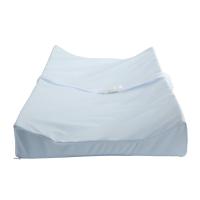 China Foldable Cotton Waterproof Travel Portable Crib Changing Mat Pad for Easy Diaper Changing for sale