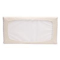 China Foldable Cotton Waterproof Travel Portable Crib Changing Mat Pad for Easy Diaper Changing for sale