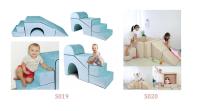 China Electric Sofa Living Room Cinema Furniture Combination Set with Foam and Home Decor for sale