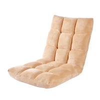 China Effortlessly Enhance Your Living Space with Jourm Single Sofa and Memory Foam Filling for sale