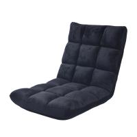 China Effortlessly Enhance Your Living Space with Jourm Single Sofa and Memory Foam Filling for sale