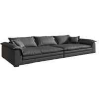 China Soft Pink Sofa for Kids Home Decor Modern Living Room Furniture Folding Lounge Bed Foam for sale