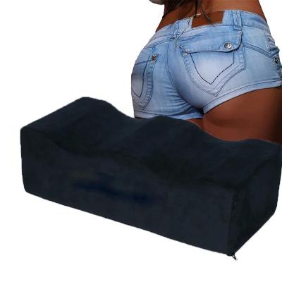 China Revolutionize Your Post Surgery Recovery with the Original Brazilian Butt Lift Pillow for sale