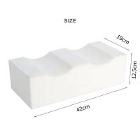 China Revolutionize Your Post Surgery Recovery with the Original Brazilian Butt Lift Pillow for sale