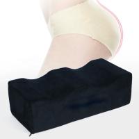China Revolutionize Your Post Surgery Recovery with the Original Brazilian Butt Lift Pillow for sale