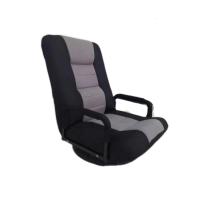 China Custom Logo Accepted Modern Recliner Sports Sofa Set Chair for Furniture and Children for sale