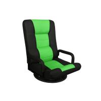 China Custom Logo Accepted Modern Recliner Sports Sofa Set Chair for Furniture and Children for sale