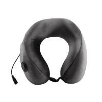 China Neck Pain Relief Neck Massager for Adults 24*24*12.5CM Deep Tissue Muscle Massage for sale