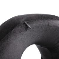 China Neck Pain Relief Neck Massager for Adults 24*24*12.5CM Deep Tissue Muscle Massage for sale