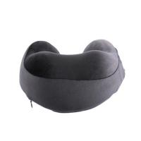 China Neck Pain Relief Neck Massager for Adults 24*24*12.5CM Deep Tissue Muscle Massage for sale