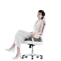 China Upgrade Your Seating Comfort Pain Relief Memory Foam Coccyx Cushion for Car or Chair for sale