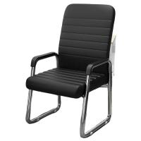 China Synthetic Leather High Back Executive Swivel Office Chair with Adjustable Rustic Design for sale