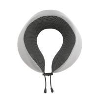 China Memory Foam Patent Neck Pillow for Travel Car Home School Multipurpose Neck Support Pillow for sale
