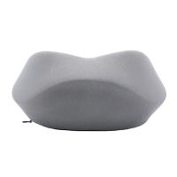 China Memory Foam Patent Neck Pillow for Travel Car Home School Multipurpose Neck Support Pillow for sale