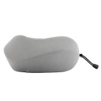 China Memory Foam Patent Neck Pillow for Travel Car Home School Multipurpose Neck Support Pillow for sale