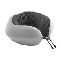 China Memory Foam Patent Neck Pillow for Travel Car Home School Multipurpose Neck Support Pillow for sale