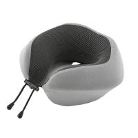 China Memory Foam Patent Neck Pillow for Travel Car Home School Multipurpose Neck Support Pillow for sale