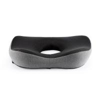 China Customize E-Sports Memory Foam CANDY Filling Seat Cushion in Custom Color Fabric for sale