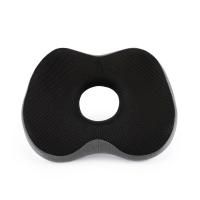 China Customize E-Sports Memory Foam CANDY Filling Seat Cushion in Custom Color Fabric for sale