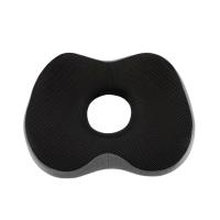 China Exquisite Multifunctional Cushion The Essential Accessory for E-Sports Enthusiasts for sale