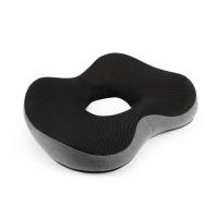 China Exquisite Multifunctional Cushion The Essential Accessory for E-Sports Enthusiasts for sale
