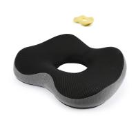China Exquisite Multifunctional Cushion The Essential Accessory for E-Sports Enthusiasts for sale