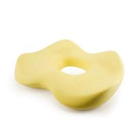 China Exquisite Multifunctional Cushion The Essential Accessory for E-Sports Enthusiasts for sale