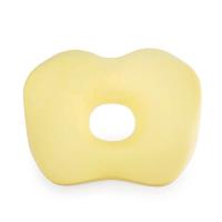 China Exquisite Multifunctional Cushion The Essential Accessory for E-Sports Enthusiasts for sale