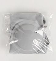 China Removable and Washable Customized Wash Label Design Push-Type Travel Sleeping Pillow for sale