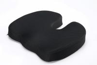China Memory Foam Car Office Seat Cushion The Perfect Addition to Your Seating Experience for sale