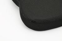 China Memory Foam Car Office Seat Cushion The Perfect Addition to Your Seating Experience for sale