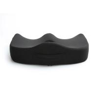 China Home Decor Sofa Cushion Direct Washable Polyester Posture Correction Seat Cushion for sale
