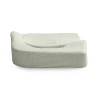 China Home Decor Sofa Cushion Direct Washable Polyester Posture Correction Seat Cushion for sale