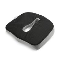 China Home Decor Sofa Cushion Direct Washable Polyester Posture Correction Seat Cushion for sale