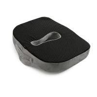China Home Decor Sofa Cushion Direct Washable Polyester Posture Correction Seat Cushion for sale