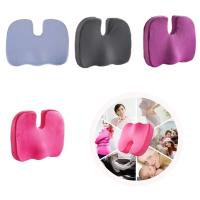 China Anti-Decubitus Cooling Gel Seat Cushion The Perfect Addition to HNOS Office Chairs for sale