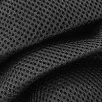 China Yes Comfort Orthopedic Coccyx Memory Foam Seat Cushion Donut Pillow for Tailbone Pain for sale