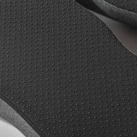 China Orthopedic Memory Foam Seat Cushion for Tailbone Pain Relief Non Slip and Comfortable for sale
