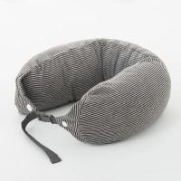China Customized Memory Foam Support Pillow for Airplane Your Ultimate Travel Essential for sale