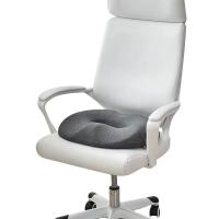 China Custom Logo Office Desk Chair Memory Foam Car Seat Cushion Promotion is customized Yes for sale