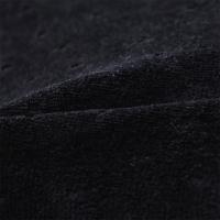 China Velvet Out Cover Memory Foam Seat Cushion Acceptable OEM/ODM for Car Bus and Chair for sale
