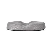China Portable Washable Donut Tailbone Memory Foam Seat Cushion with OEKO-TEX Certificate for sale